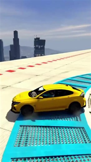 Divorcing My Husband Over His Excessive Flatulence #divorce #farts #marriage #COVID #snacks #dairy #pizza