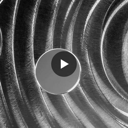 Autodesk Construction Cloud: #1 Construction Project Management Tool | Autodesk Construction Cloud