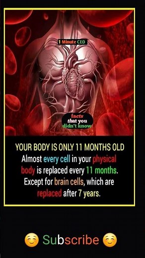 fact no 6 #facts #factshorts #youtubeshorts #fact