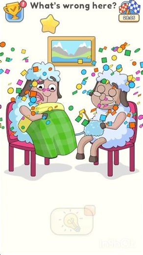 Gaming episode new dop #dop2 #trending #gaming #viralshorts #comedyfilms