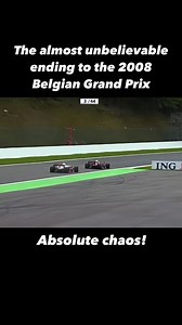 14K views · 2K reactions | A dramatic ending to the Belgian Gran Prix . . . #f1 #racing #race #cars #sergioperez #perez #astonmartinf1 #redbullracing #maxverstappen #verstappen #f1troll #f1memes #f1jokes #f1funny #scuderiaferrari #lewishamilton #hamilton #sebastianvettel #charlesleclerc #landonorris #danielricciardo #f1reels #karting | Hathaway Motorsports | Facebook