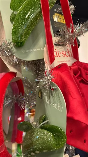 Skip the big-box rush — discover unique gifts right here in our community. From skincare & wellness, to tea towels and candles! We've got something for everyone. Shop local this holiday.  | Urban Oasis Spa | Facebook