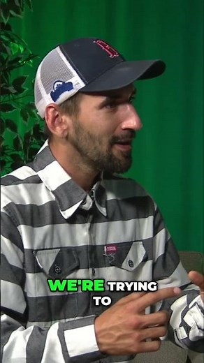 Stay Ahead of the Game with ESPN App: Quick Results and Zero Delays