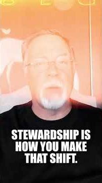 Ego vs. Equity: The Question Every Small Business Owner Must Answer