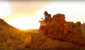 Tucson Home Loans | - Tucson Federal Credit Union