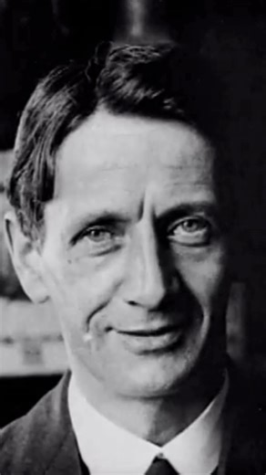 Incredible footage of Terence MacSwiney, Lord Mayor of Cork who died after 74 days on Hunger Strike 105 years ago today in Brixton Prison. RIP “It's not those who inflict the most, but those that endure the most, that shall win." | 1 Million Voices for Irish Unity