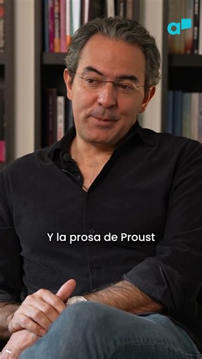 Books recommended by Juan Gabriel Vásquez
