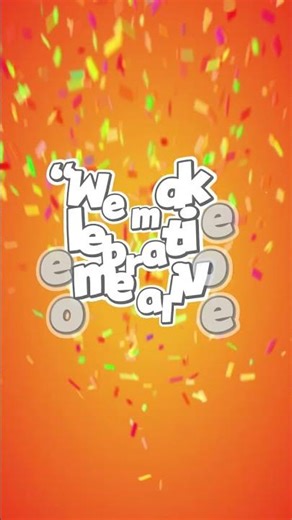 How To Throw The Coolest School Party Ever!