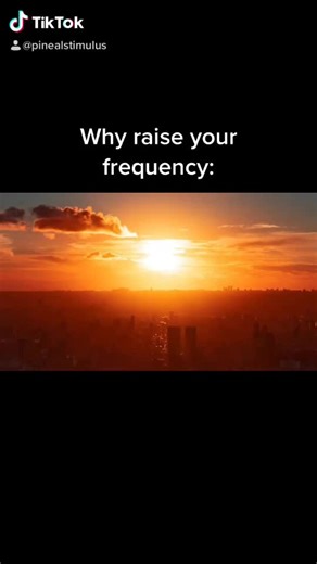 Reason to raise Your Frequency #2020vision #theshift #1111 #woke #massawakening #spirituality #777 #spiritual #3rdeye