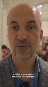 1.7K views · 20 reactions | De ce e „Prețul libertății” o carte...