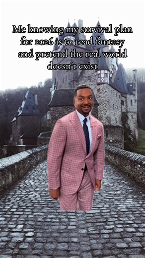 I’ll let everyone know how well it works #2026 #fantasy #booktok | fantasy booktok