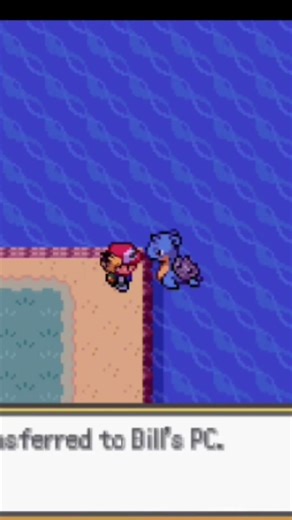 I catch lapras #pokemon #music