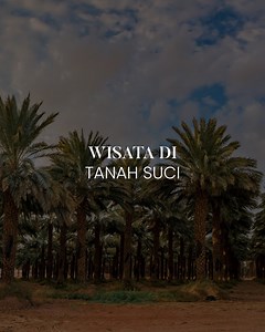 65K views · 520 reactions | Salah satu lokasi wisata religi yang akan dikunjungi jamaah Buttonscarves Tour and Travel adalah Museum Al Amoudi. Di sini jamaah dapat menikmati nuansa peradaban Arab zaman dulu, mulai dari foto-foto Makkah tempo dulu hingga barang-barang lampau semperti perhiasan hingga peralatan perang. Siapa di sini yang ingin berkunjung ke museum ini juga?珞 | Buttonscarves Tour & Travel | Facebook