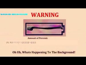 Battery Overcharging to Absolute Infinity% - x8 speed