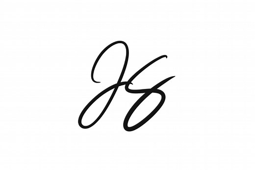 Networking Spreadsheet