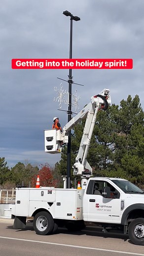 14 reactions | Since the weather forecast isn’t bringing us any snow yet, we decided to create our own! | City of Castle Pines | Facebook