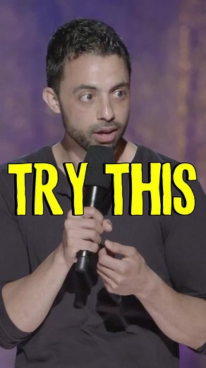 Most of my friends don't even know me#standupcomedy #jokes #texting #friends #friendship #bread | Sammy Obeid