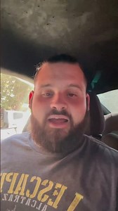 Anyone know how to program a 2015 ford mustang key fob?