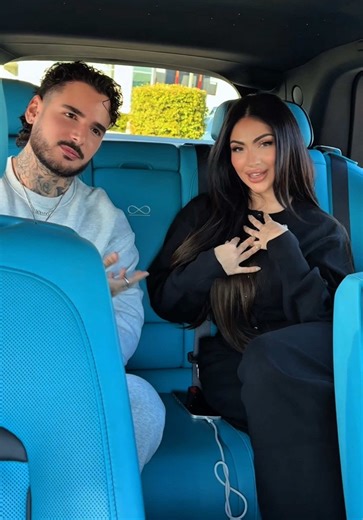 New character unlocked 🔓 🤎 @Matrix #matrixpartner | matrix