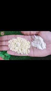 3.3M views · 110K reactions | Besan Face Pack For Glowing Skin | Homemade Face Wash | Face Pack For Glowing Skin Homemade #instantglowingskin #instantglow #skinwhitening | Arzoo Beauty Plus | Facebook