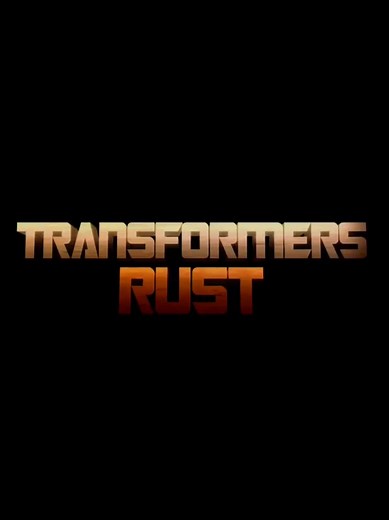 Transformers Rust - Final Teaser #bumblebee #riseofunicron #barricade #decepticons #decepticon #autobot #autobots #megatron #optimusprime #optimus #transformersfandom #transformersfan #transformersvoices #transformersmovie #transformersthelastknight #f #foryou #fyp #fyppppppppppppppppppppppp #fypdong #animation #cybertron