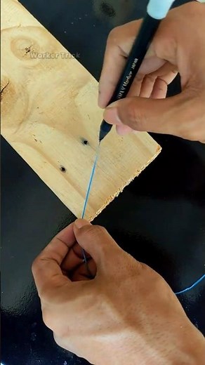 tips for finding slope angles of 15 and 30 degrees