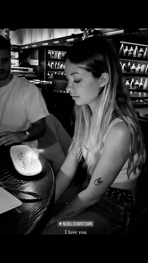 Mathilde Tantot: Insights on the Tantot Sisters