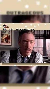 Outrageous Walkthrough | Special Zone Super Mario World #mario #supermarioworld #nintendo