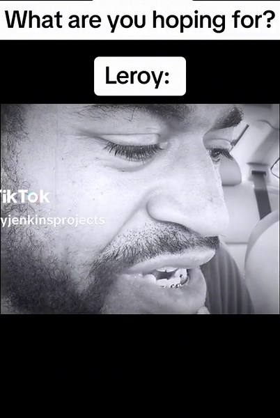 Leroy Jenkins (@leroyjenkinsprojects)’s videos with original sound - Leroy Jenkins