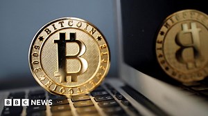 Bitcoin cash machines ordered to shut down in UK