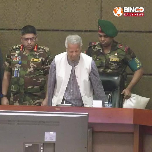 Platform 9 (@platform9.tv)’s videos with original sound - Platform 9