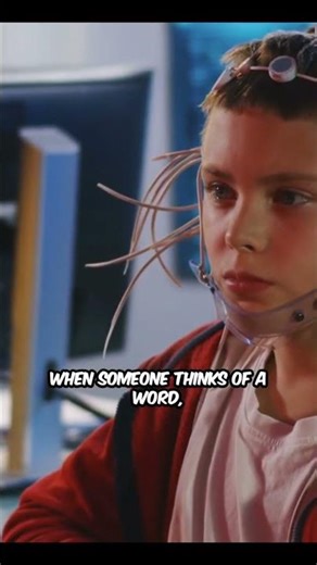 🧪 Can Mind Reading Become Real