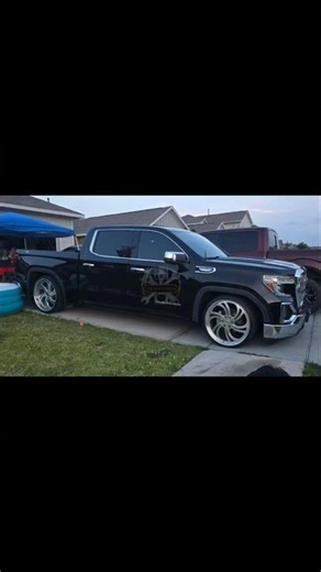 Drop Kits Install | Coilovers | Lowering Springs | Helper Bags | Mobile Houston & Surrounding Areas