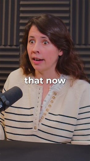 AGI is Here! #AGI #artificialintelligence #openai #technews #futureoftech #agenticai #podcast