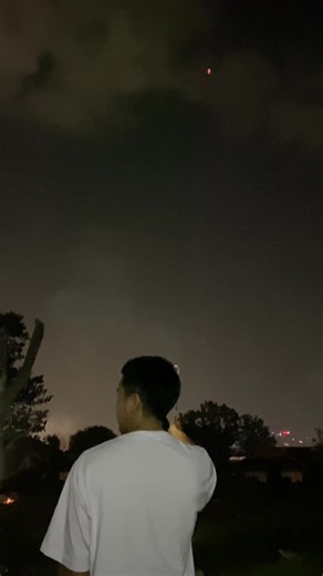 สวัสดี ปีใหม่ 2569 ❤️🥰#เ#เด็กเขต8ห#หาดใหญ่C#Countdownาดใหญ่