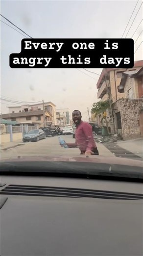 Download your study path app