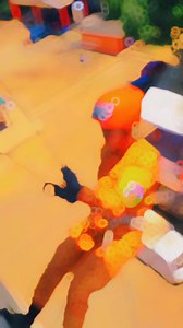 5.8K views · 129 reactions | BASIC ROPE RESCUE TRAINING Basic Descending Technique I ❤️ BFP I ❤️ NFTI Bumberong Guro ❤️ #everyonefollowers #fypシ゚viralシ #goodvibesonly #buhaybumbero #follower #everyone #Bumbero #followers #roperescue | McBonz | Facebook