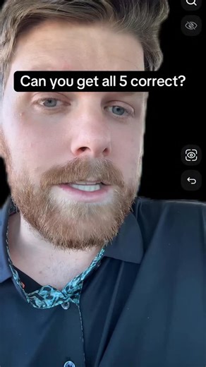 Gunnar Hollier, DC on Instagram: "How did you do? - - - - - #anatomyandphysiology #medschool #nursingschool #nursingstudent #anatomy"