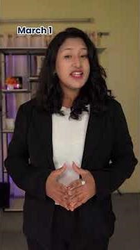 How We Marketed a Student Consultancy Group || SarbaJyoti Edu Hub