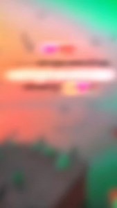 2.6M views · 53K reactions | 1Mㅤ ❍50Kㅤ ⎙20Kㅤ ⌲10K 풇풓풊풆풏풅풔, 푰'풎 풅풆풆풑풍풚...