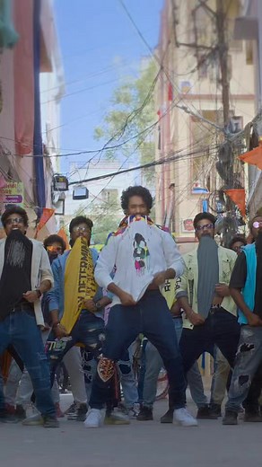 966K views · 6.6K reactions | 1.5 Million+  Real-time views and...