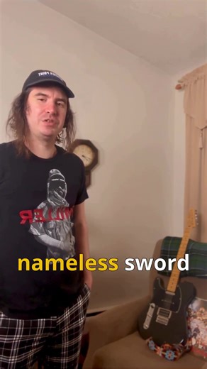 Your blade is your confession. The Shinigami Academy wasn't built to teach—it was built to break you down and rebuild you into a weapon. Six years of pouring your soul into blank steel until it finally answers back. Every captain survived it. Every betrayal started there. What would your Asauchi reveal about you? Drop a comment: what's the one thing you'd be willing to sacrifice to master your craft? 🗡️ | Sonic Acrylic