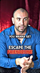 How to escape the friend zone - #formen #adviceformen #datingadvice #datingtips #relationshipadvice #relationshiptips #relationships | Stirlinguides