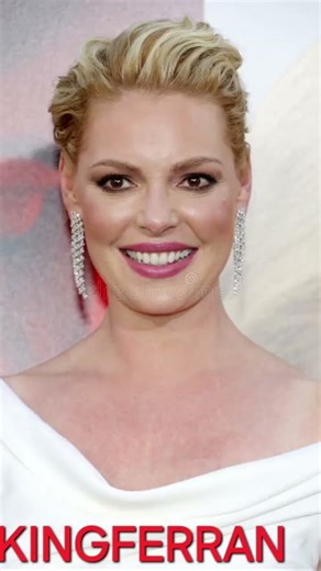 One direction CIMORELLI