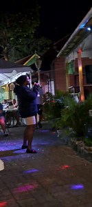 Entry # 14! My Friends Place. Karaoke Barbados Christmas Competition | Karaoke Barbados