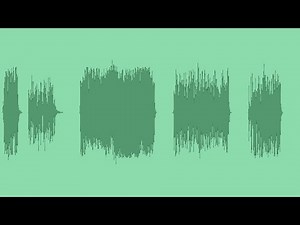 Guitar Rock Notifications Sound Effects