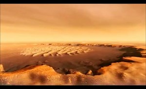 Sable - As Above, So Below (Binaural Beats)