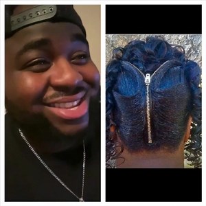 Wo Wo Wo! 😂😂😂😂😂😂 Razor Nails Hahahaha this can do damage 😂😂😂😂😂😂😂 !! 🎃🎃🎃🎃🎃🎃 I swear when I Laugh !!! | Bash The Entertainer