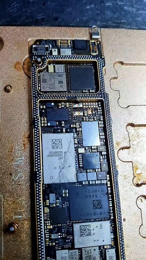 Aquela interposer de respeito! Informações para treinamento presenciais aqui 21 97368-9337 | Infocell jk