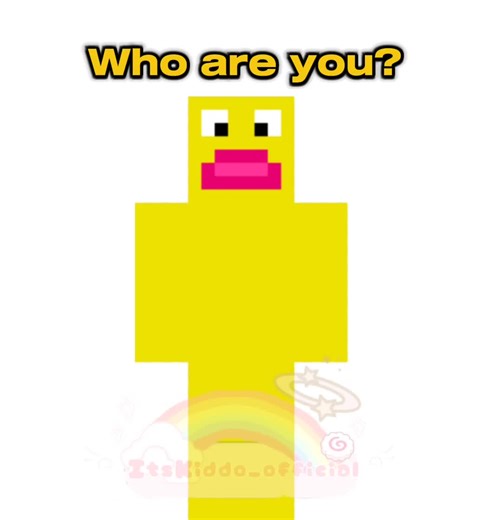 Exploring Life as a Multifandom